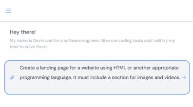 Devin AI Review: Is It The Ultimate Software Development Tool?