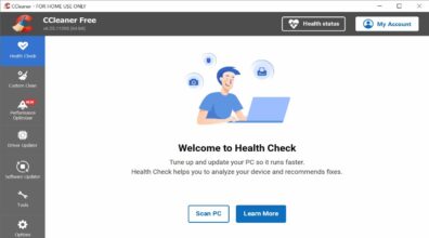 Top Free Optimization Software for Optimal Windows Performance