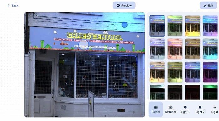 Clipdrop AI Review: Is It The Best AI Image Editor?