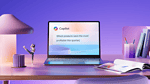 You can now upload files into Copilot & do data analysis under ...