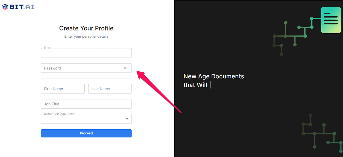 Bit.ai Review: Is It a Good AI Document Creation Tool?