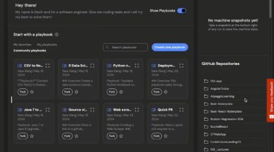 Devin AI Review: Is It The Ultimate Software Development Tool?