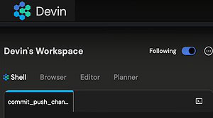 Devin AI Review: Is It The Ultimate Software Development Tool?