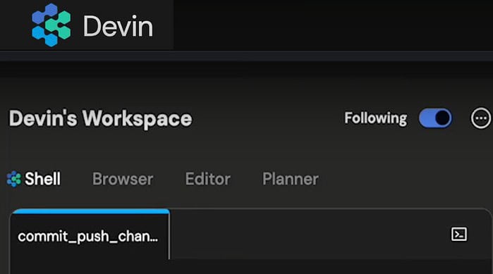 Devin AI Review: Is It The Ultimate Software Development Tool?