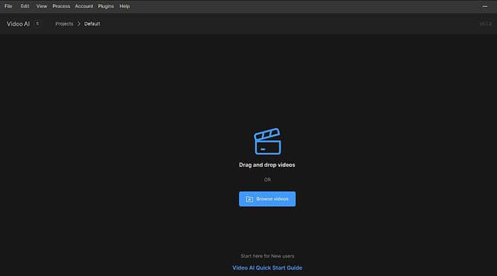 Topaz Video AI Review: Is It Worth The Price?