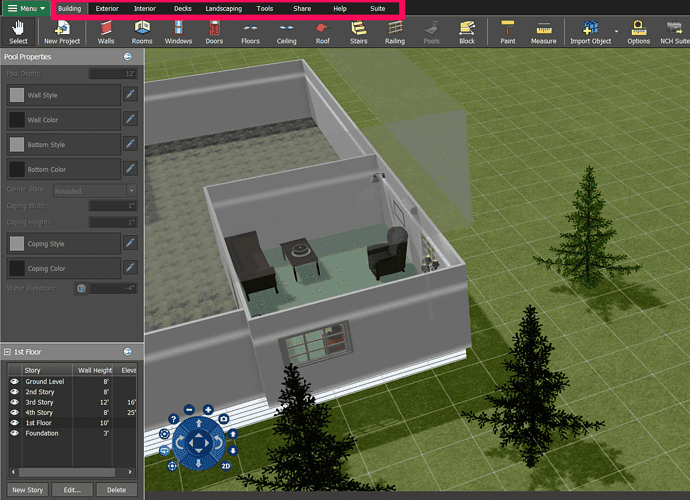 DreamPlan Review: Is It a Good Home Design App?