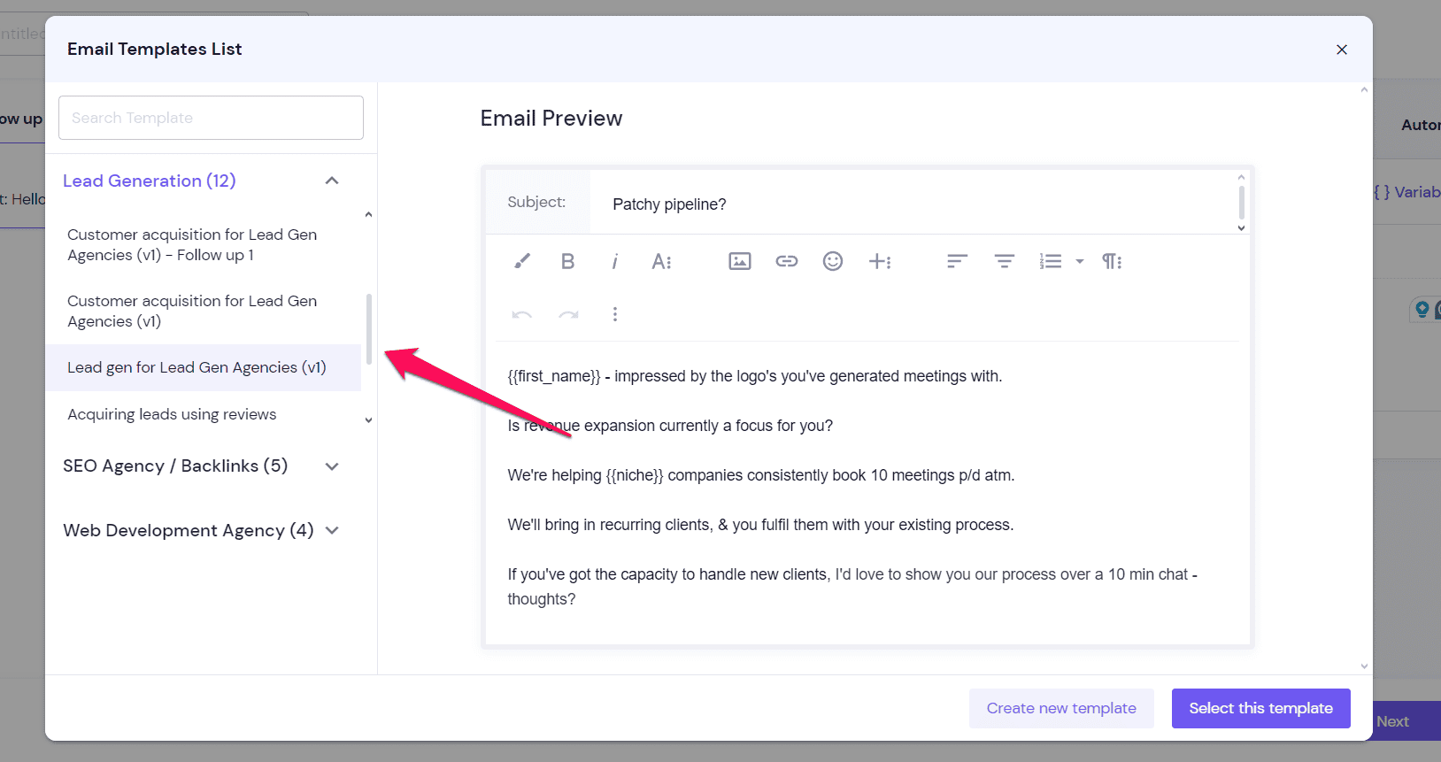Smartlead AI Review: Can It Warm Up Cold Emails?