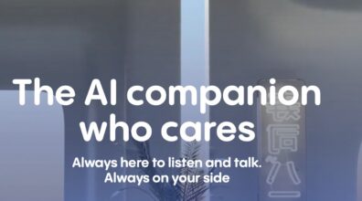 Replika AI Review: The Best AI Chatbot for Friendship?
