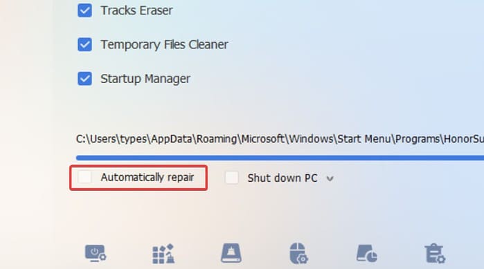 Top Free Optimization Software for Optimal Windows Performance