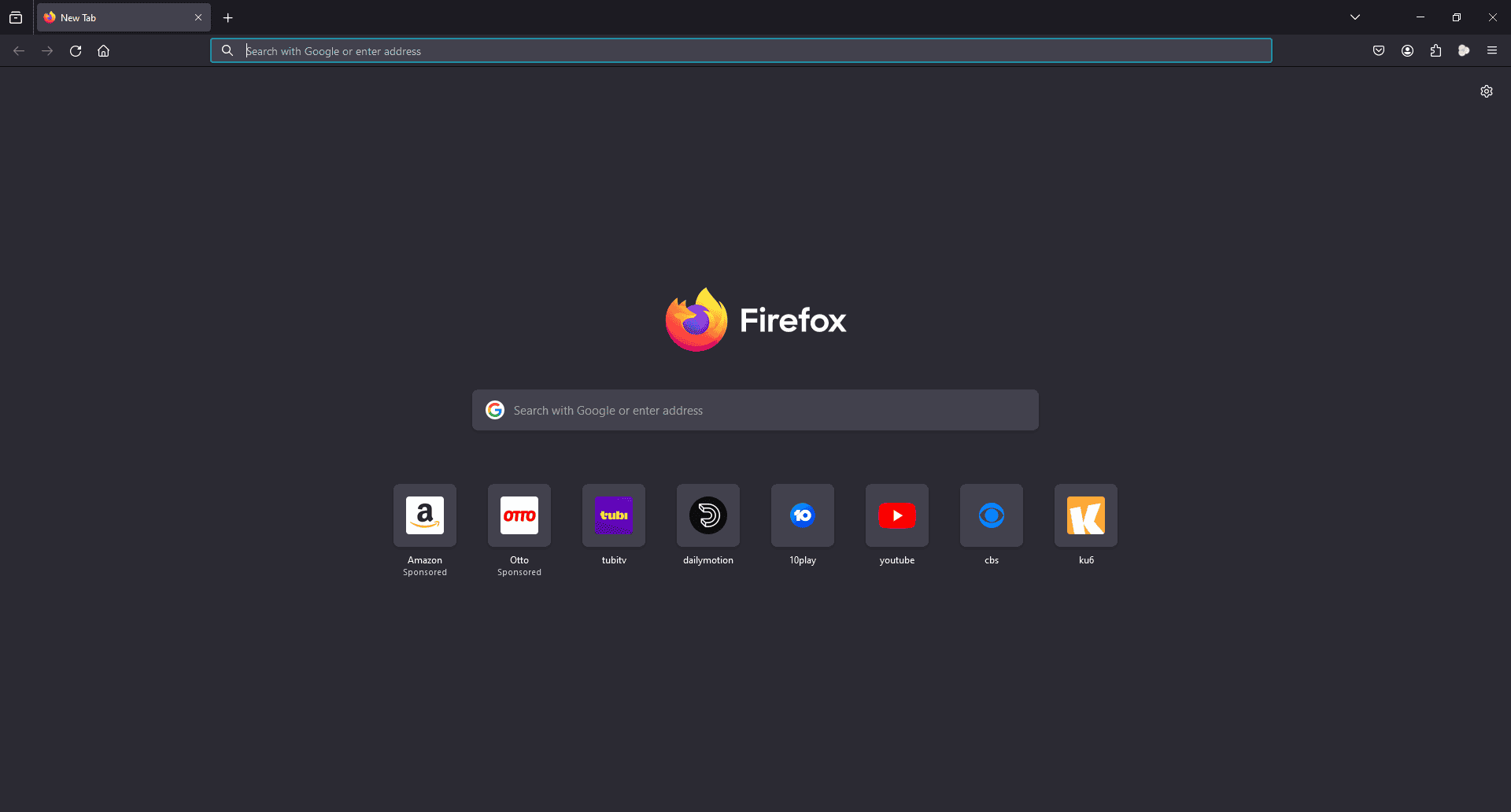 Best Browser for Chromebook: 5 Fast and Customizable Options