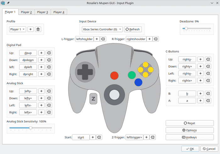 Best N64 Emulator: 5 Versatile and Stable Options