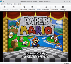 Best N64 Emulator: 5 Versatile and Stable Options