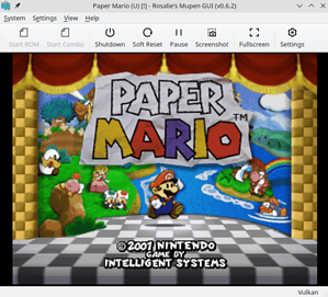 Best N64 Emulator: 5 Versatile and Stable Options - MSPoweruser
