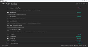 Best N64 Emulator: 5 Versatile and Stable Options - MSPoweruser
