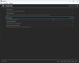 Best N64 Emulator: 5 Versatile and Stable Options - MSPoweruser