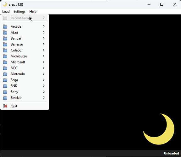 Best N64 Emulator: 5 Versatile and Stable Options
