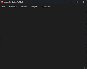Best N64 Emulator: 5 Versatile and Stable Options - MSPoweruser