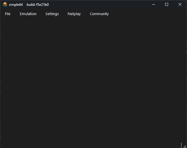 Best N64 Emulator: 5 Versatile and Stable Options