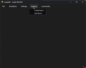 Best N64 Emulator: 5 Versatile and Stable Options - MSPoweruser