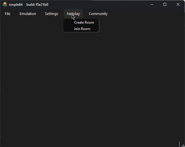 Best N64 Emulator: 5 Versatile and Stable Options
