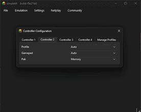 Best N64 Emulator: 5 Versatile and Stable Options - MSPoweruser