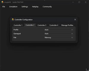 Best N64 Emulator: 5 Versatile and Stable Options