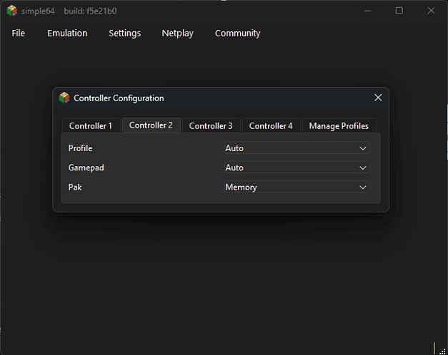 Best N64 Emulator: 5 Versatile and Stable Options
