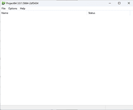 Best N64 Emulator: 5 Versatile and Stable Options - MSPoweruser