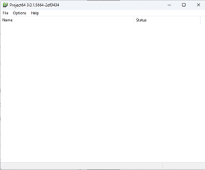 Best N64 Emulator: 5 Versatile and Stable Options - MSPoweruser