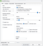 Best N64 Emulator: 5 Versatile and Stable Options - MSPoweruser