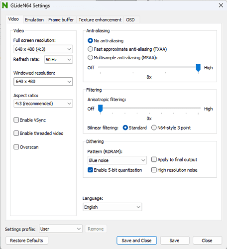 Best N64 Emulator: 5 Versatile and Stable Options - MSPoweruser