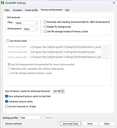 Best N64 Emulator: 5 Versatile and Stable Options - MSPoweruser
