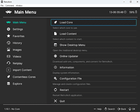 Best SNES Emulator: 5 Feature-Rich Options - MSPoweruser