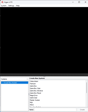 Best SNES Emulator: 5 Feature-Rich Options