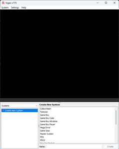 Best SNES Emulator: 5 Feature-Rich Options
