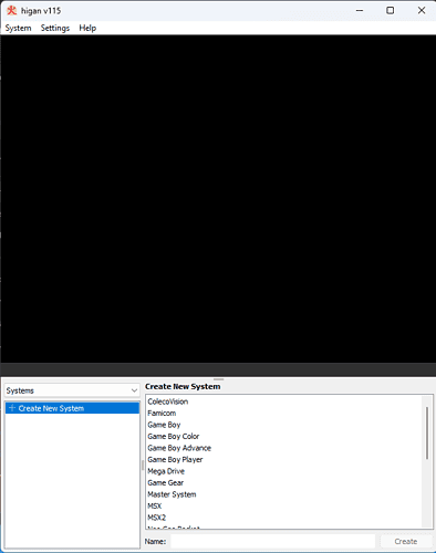 Best SNES Emulator: 5 Feature-Rich Options