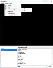 Best SNES Emulator: 5 Feature-Rich Options