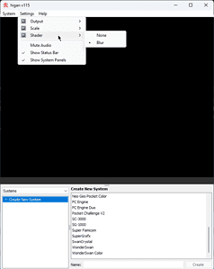 Best SNES Emulator: 5 Feature-Rich Options