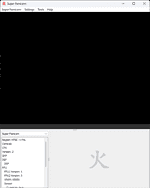 Best SNES Emulator: 5 Feature-Rich Options - MSPoweruser