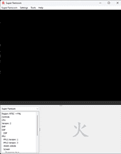 Best SNES Emulator: 5 Feature-Rich Options - MSPoweruser