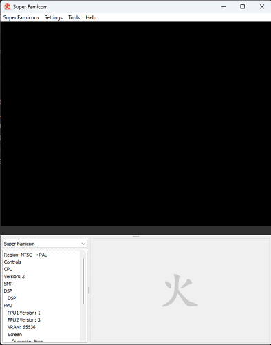 Best SNES Emulator: 5 Feature-Rich Options