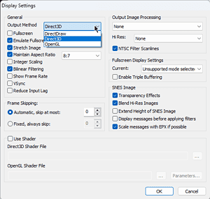 Best SNES Emulator: 5 Feature-Rich Options - MSPoweruser