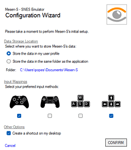 Best SNES Emulator: 5 Feature-Rich Options - MSPoweruser