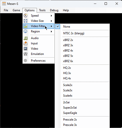 Best SNES Emulator: 5 Feature-Rich Options
