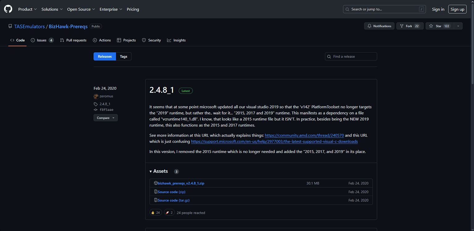 Best SNES Emulator: 5 Feature-Rich Options