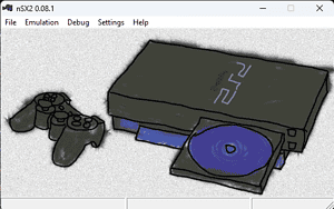 Best PS2 Emulator: Top 5 Choices for Windows - MSPoweruser