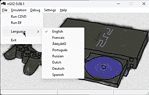 Best PS2 Emulator: Top 5 Choices for Windows - MSPoweruser