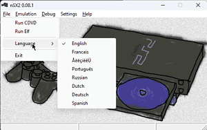 Best PS2 Emulator: Top 5 Choices for Windows - MSPoweruser