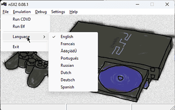 Best PS2 Emulator: Top 5 Choices for Windows - MSPoweruser