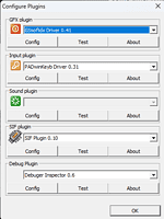 Best PS2 Emulator: Top 5 Choices for Windows - MSPoweruser